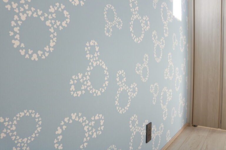 【小倉北区Y様邸】撮影へ | 北九州で新築・建売など住宅の事なら株式会社Ace